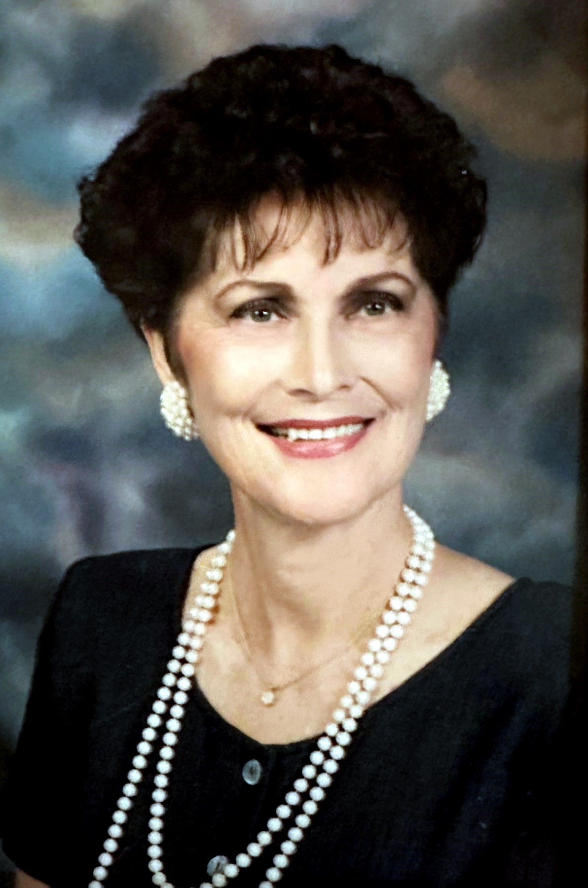 Phyllis Cox Obituary - Lubbock, TX