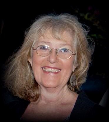 Ruby Webb Souter Obituary - Brunswick, GA