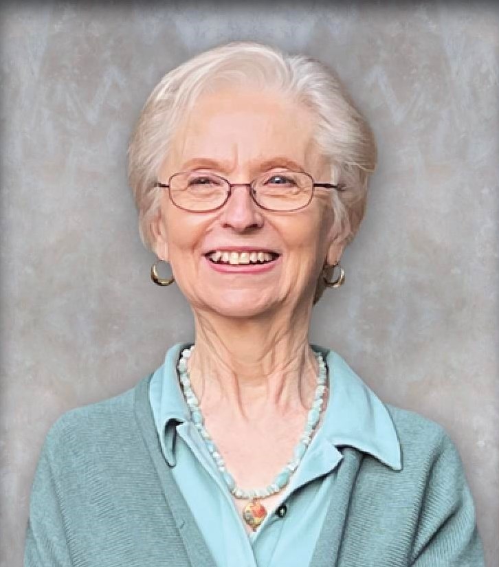 Patricia Hendrix Obituary - North Little Rock, AR