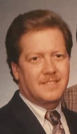 David Delashmit Obituary - Memphis, TN