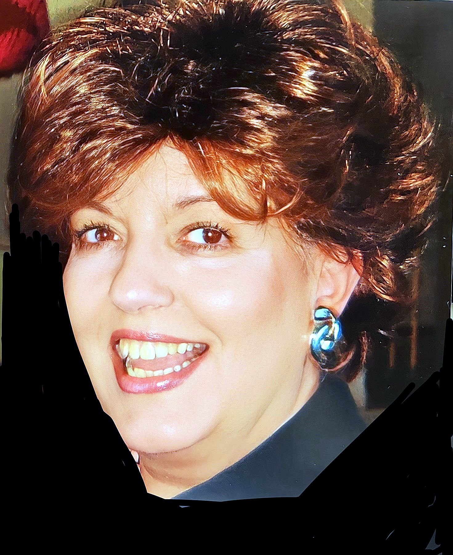 Marta Tapia Obituary - Miami, FL