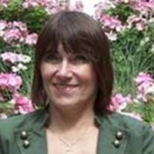 Phylyss Beaudet Obituary - Hollywood, FL