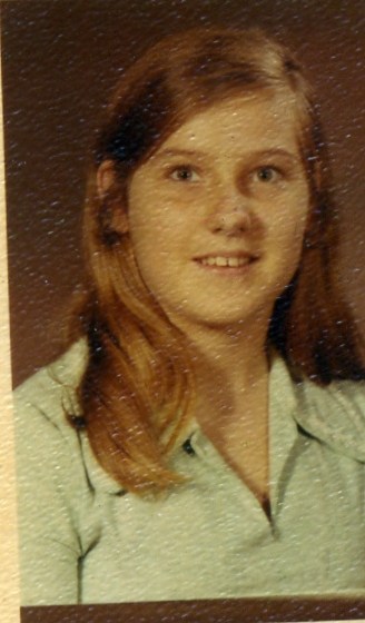 Carol Knowles's Instagram, Twitter & Facebook on IDCrawl