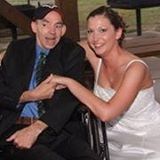 Stuart Anthony Lawler Obituary - Fredericksburg, VA