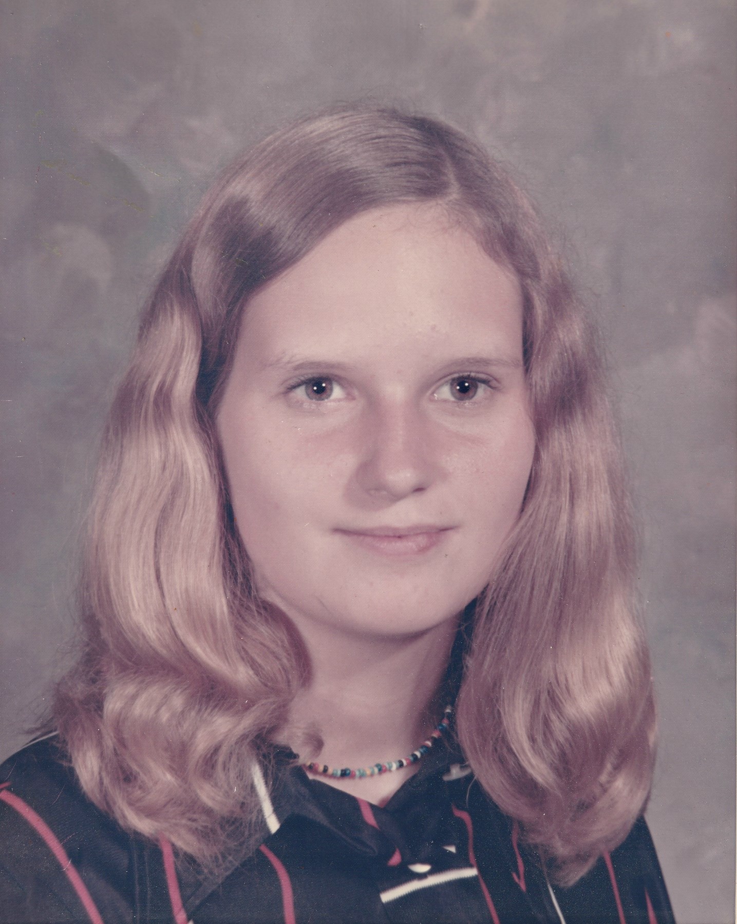 Vicki Witt S Instagram Twitter Facebook On Idcrawl