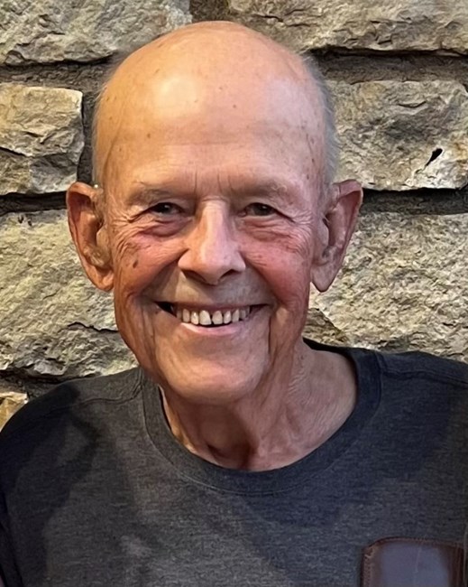 Jerrold Steffen Obituary - Fresno, CA