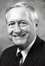 Obituaries Search for Joseph Begley