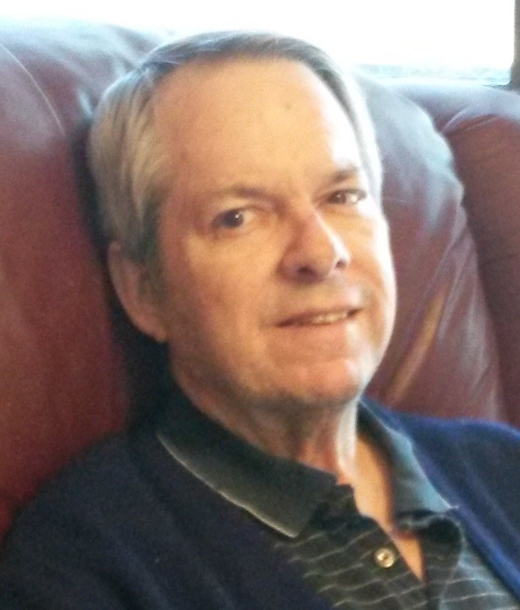 Michael Seghers Obituary - New Orleans, LA