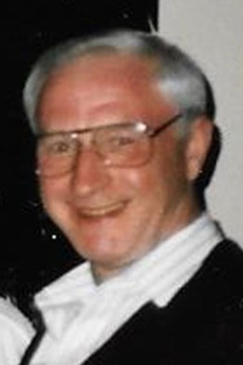 Colin Foster Obituary - Calgary, AB