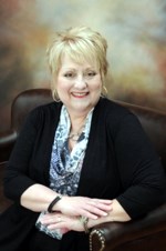 Find Obituaries & Funeral Services | Dignity Memorial