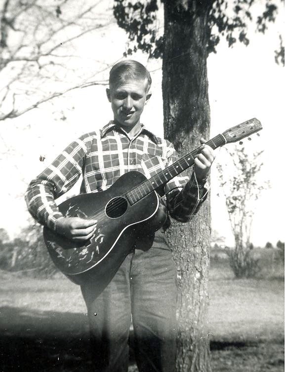 James Ross Obituary - West Des Moines, IA