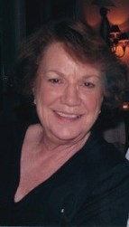 Jeanette Hess Obituary