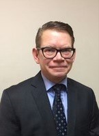 Kevin Sundvall Obituary - Calgary, AB