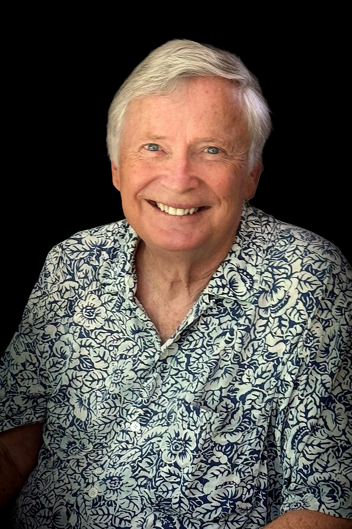 Patrick Langan Obituary - Flagler Beach, FL