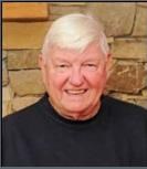 Edward Held Obituary - El Paso, TX