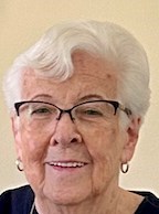 Gail Skidmore Obituary - Toms River, NJ