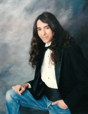 James Christopher Babin Obituary - Baton Rouge, LA