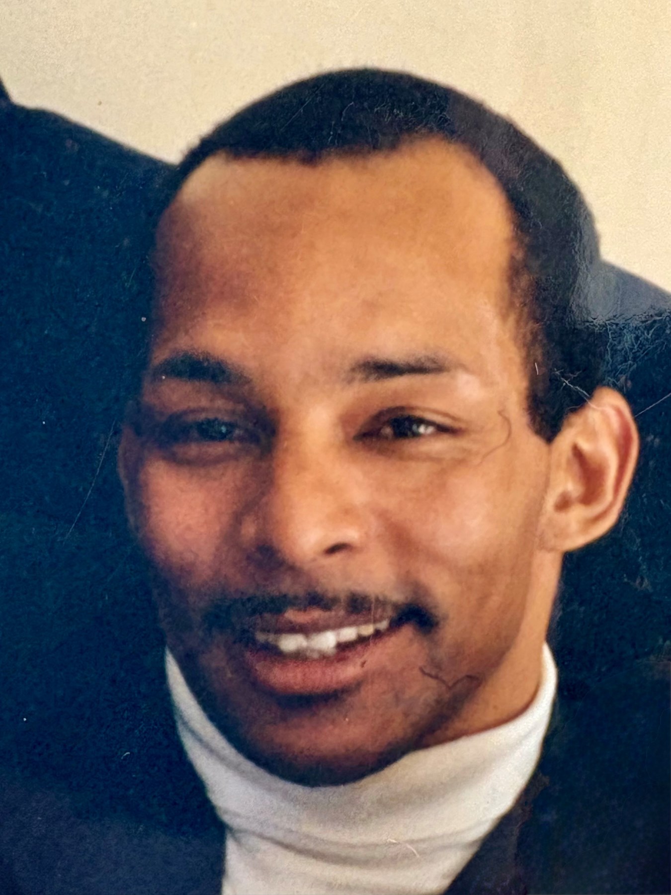 Willie Burnes Obituary - Lenoir, NC