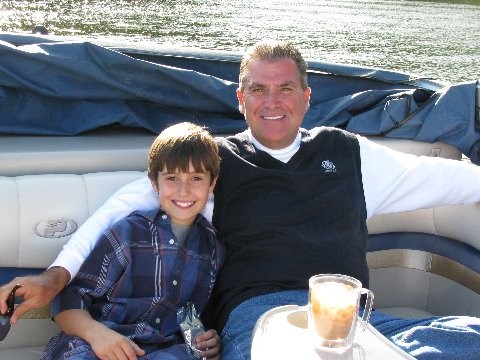 Robert Colston Obituary - Clearwater, FL