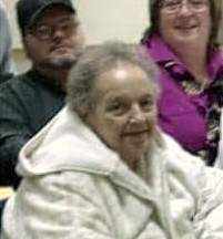 Margaret Irene Hobson Obituary - Fort Wayne, IN