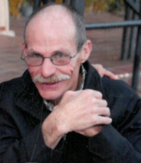 Brian Bechtel Obituary - Henderson, NV