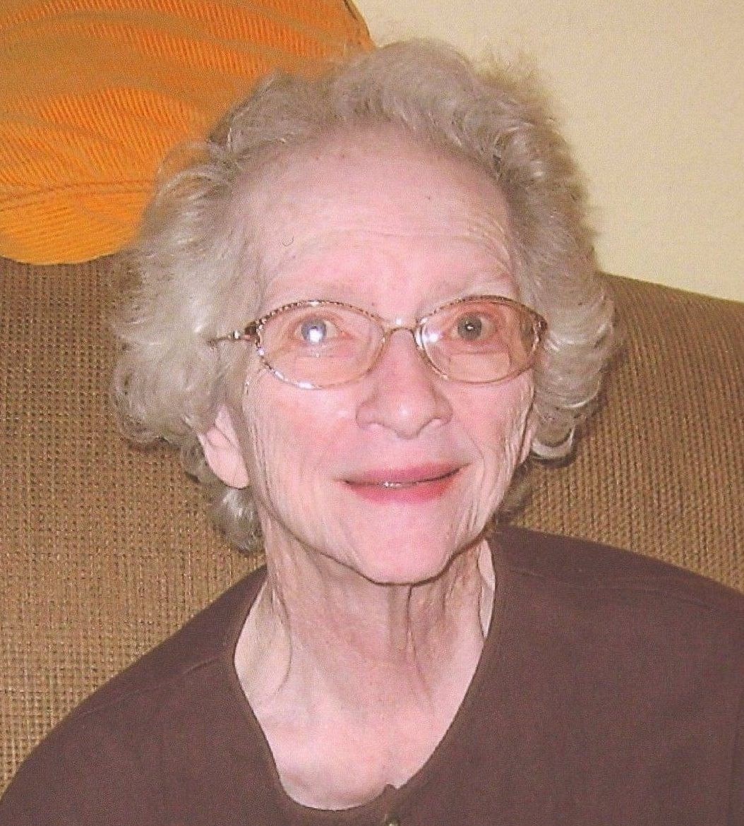 Janice Watson LeBlanc Obituary - Baton Rouge, LA