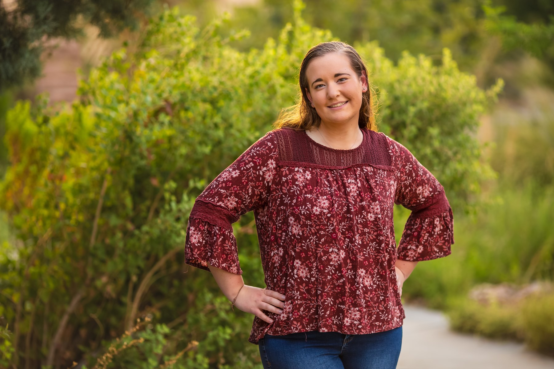 Mary Howell Obituary - El Paso, TX