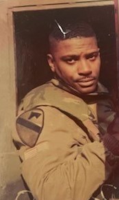 Jeffrey Butler Obituary - Dallas, TX