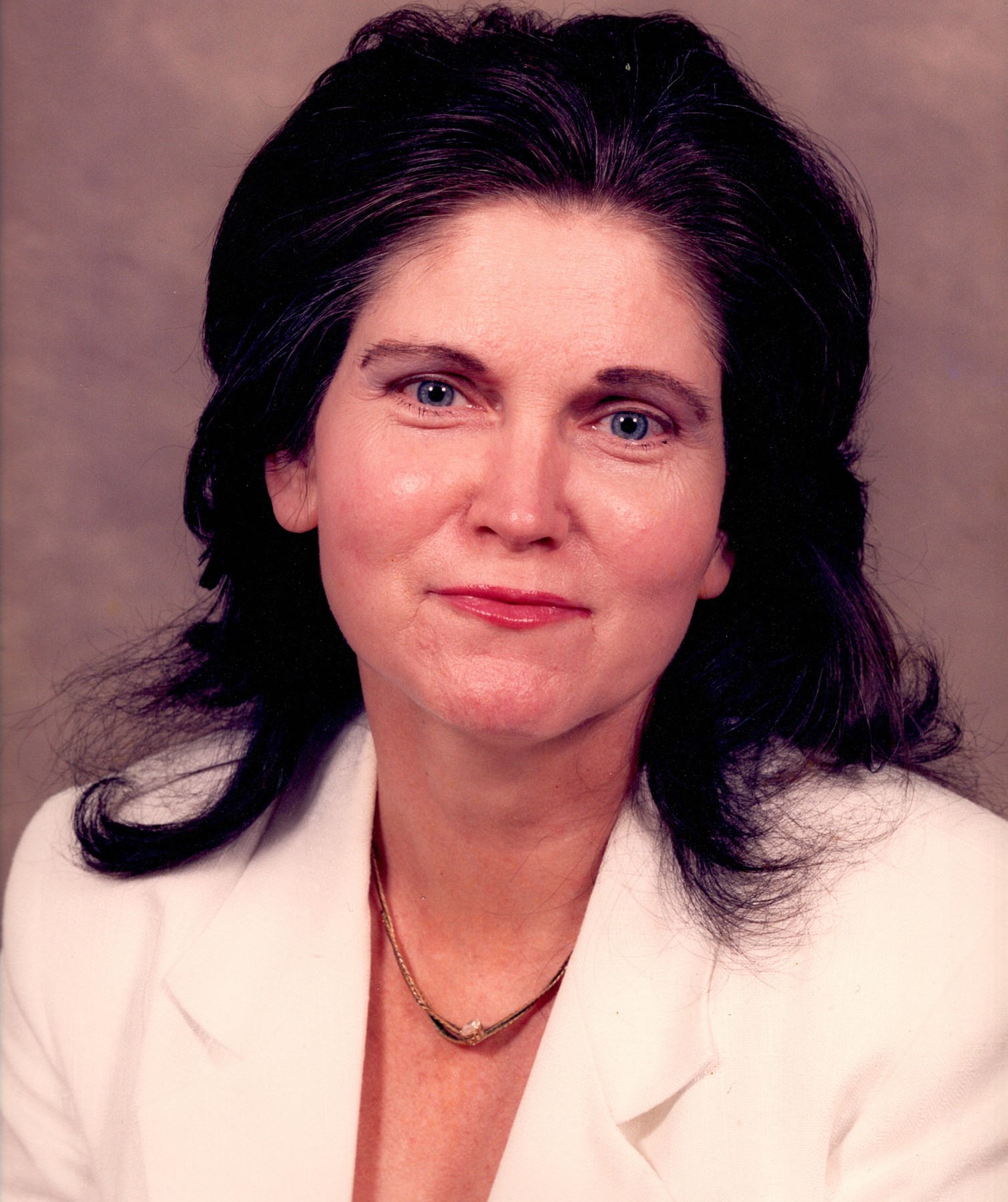 Shirley Chaffin Obituary - Dallas, TX