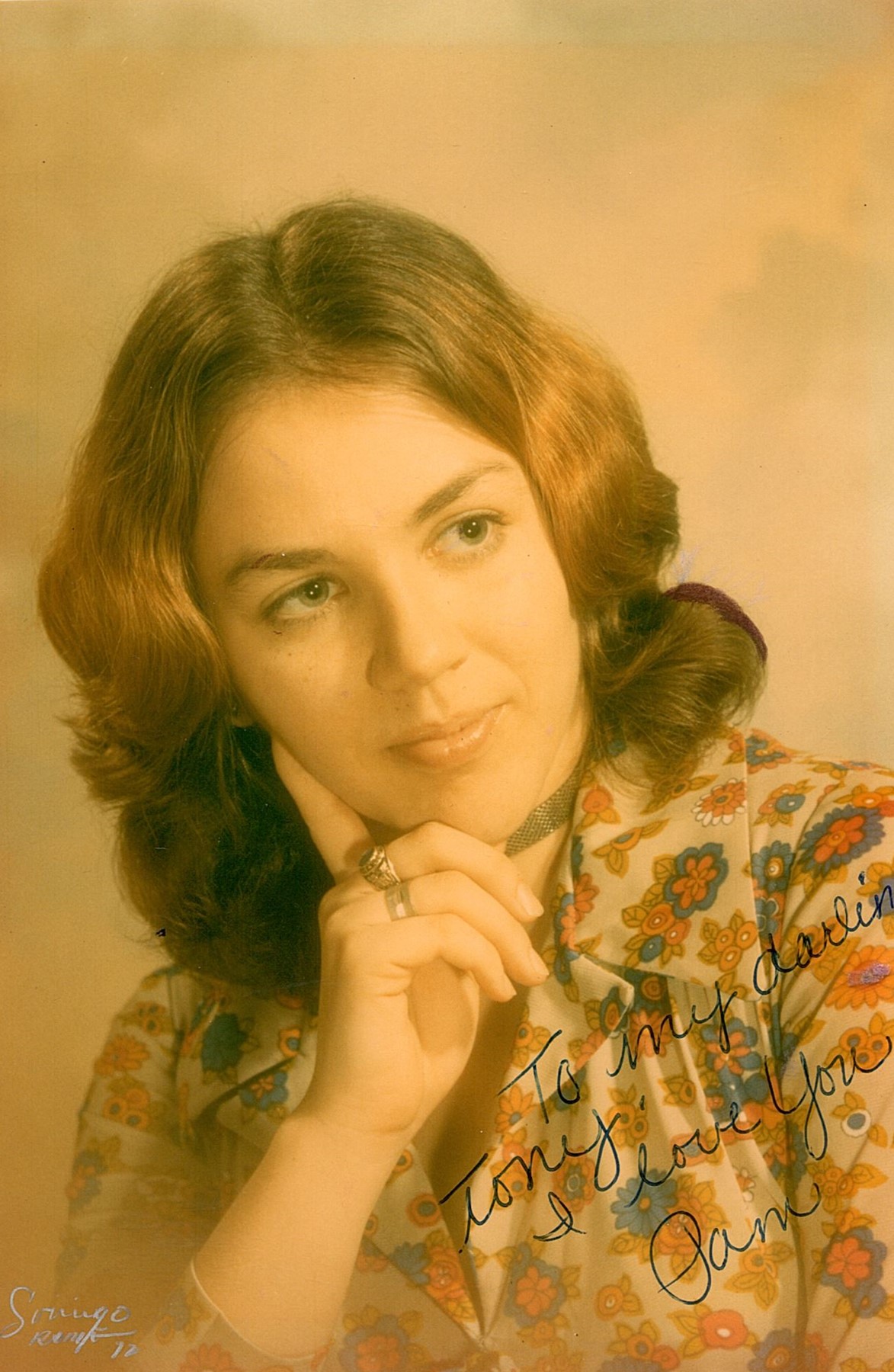 Pamela McCurdy Obituary - Waldorf, MD