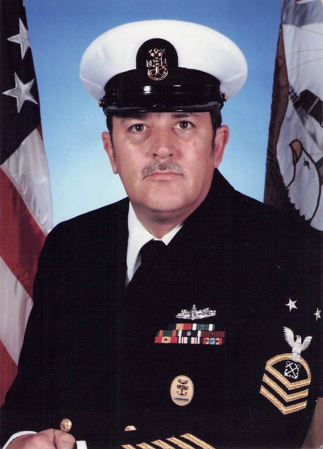 George Barbour Obituary - Jacksonville, FL