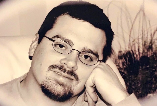 Zack Gaddy Obituary - Tyler, TX