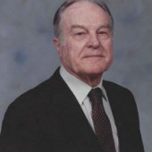 Louis Germer Obituary - San Antonio, TX