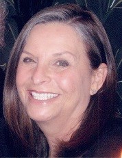 Maxine Rosenberg Sobel Obituary - Dallas, TX