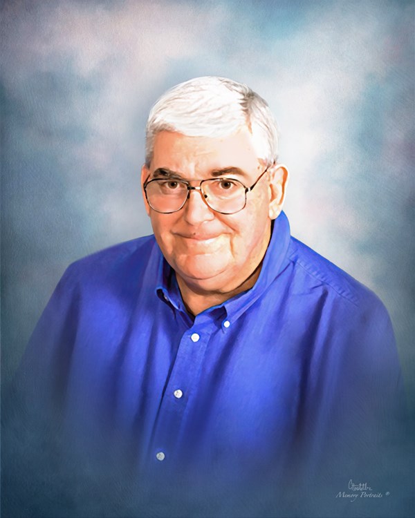 Sam McKee Obituary - Fort Smith, AR
