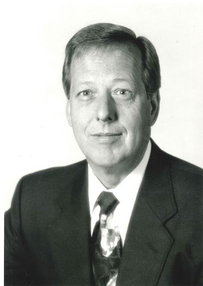 James Henke Obituary - Dallas, TX