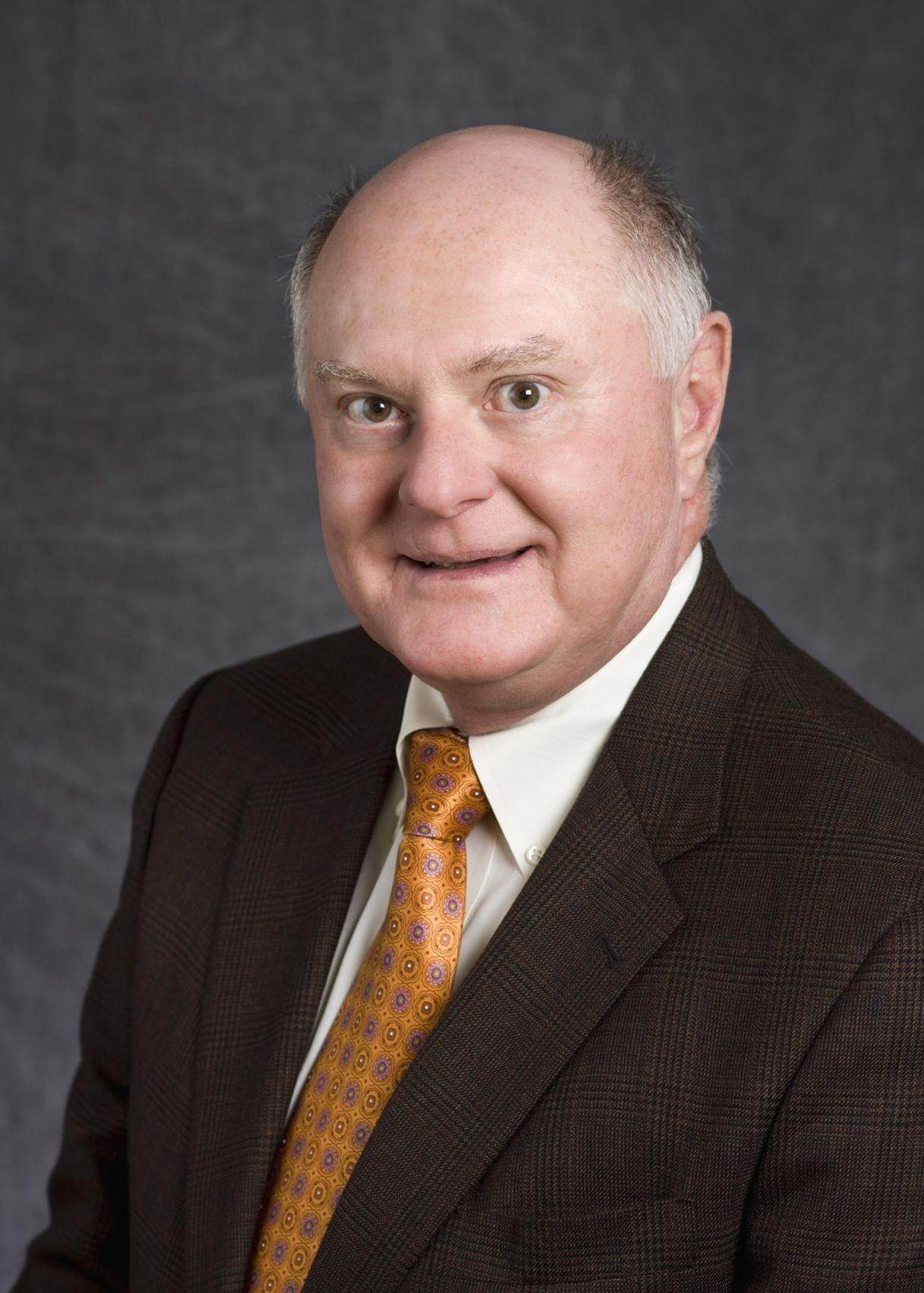 Charles D'Agostino Obituary - Baton Rouge, LA