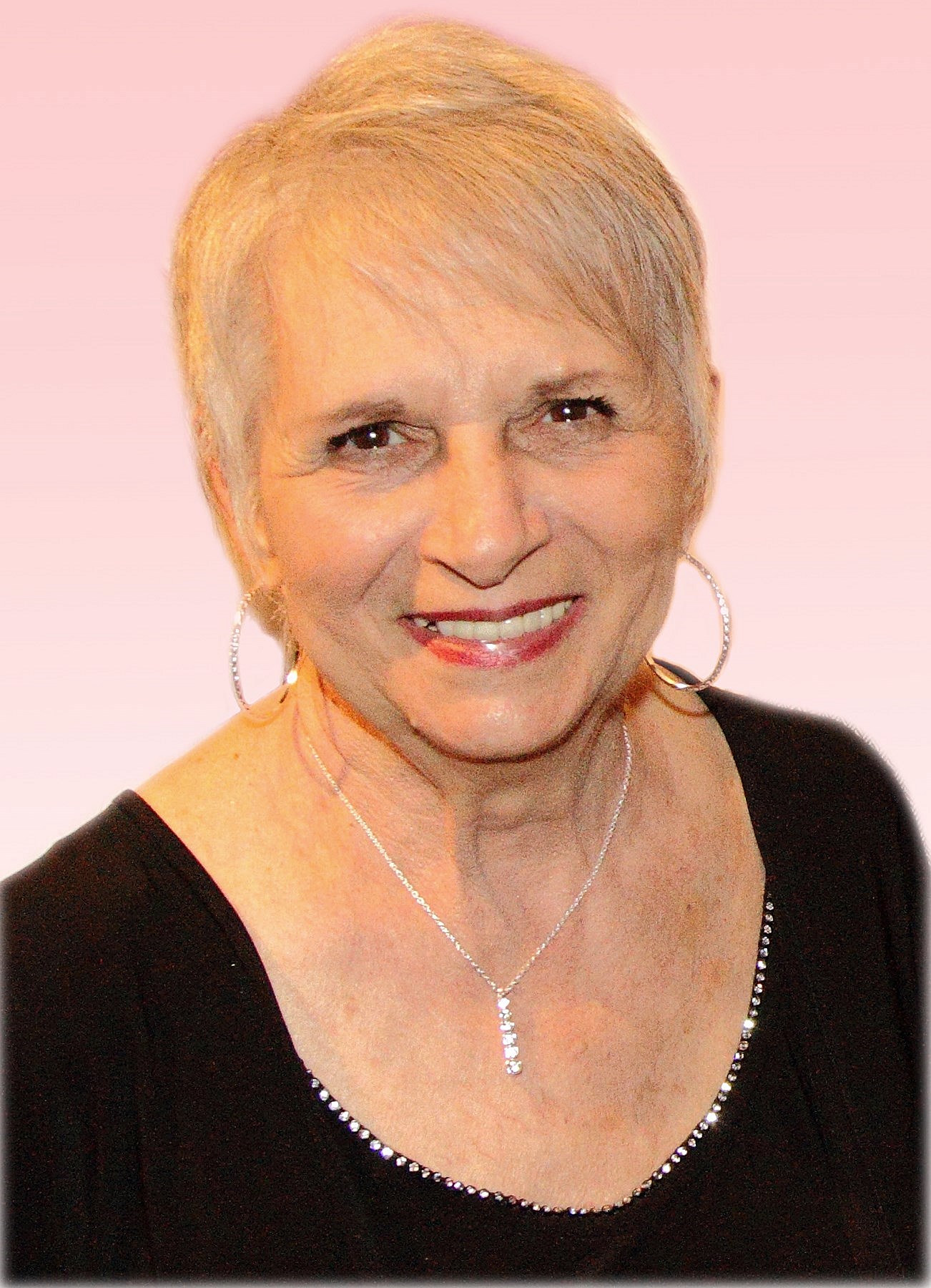 Rose Ciolli Obituary - El Paso, TX