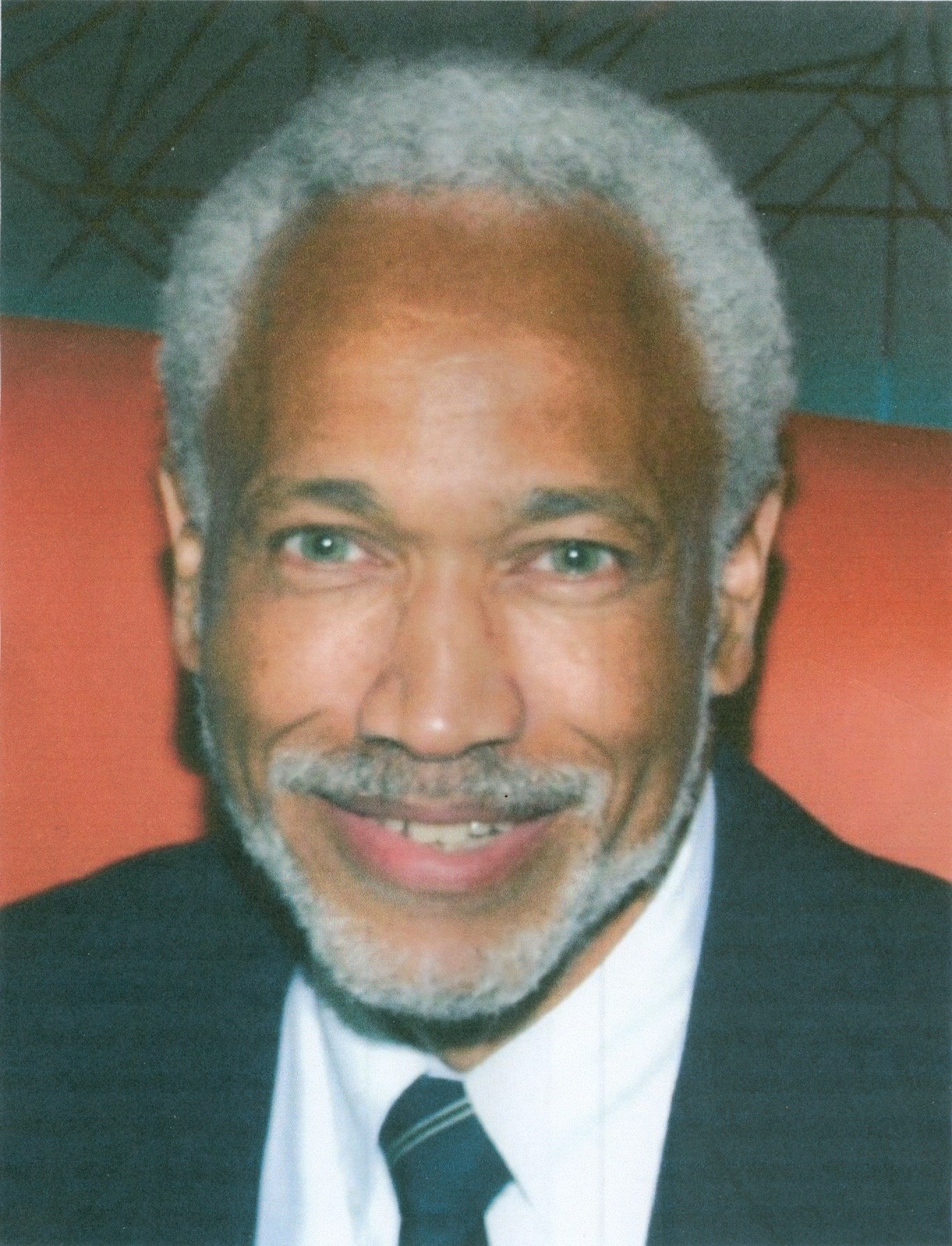 David Goodnight Obituary - Silver Spring, MD