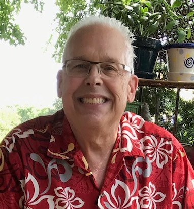 Matthew McPhee Obituary - Golden Valley, MN