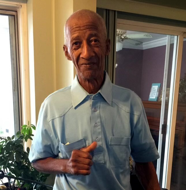 John Parks Obituary - Westlake Village, CA