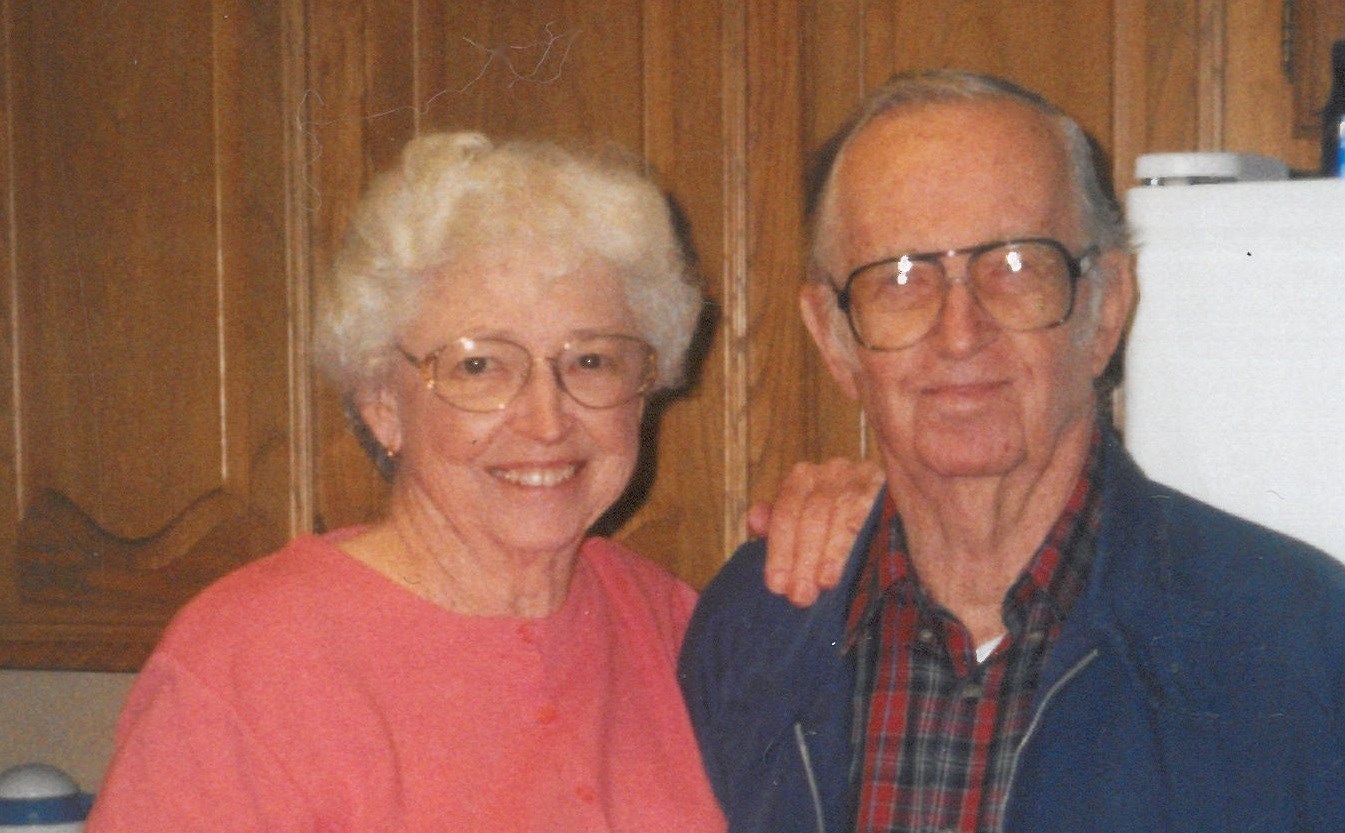 Edward Bancroft Ratliff Obituary - Dallas, TX