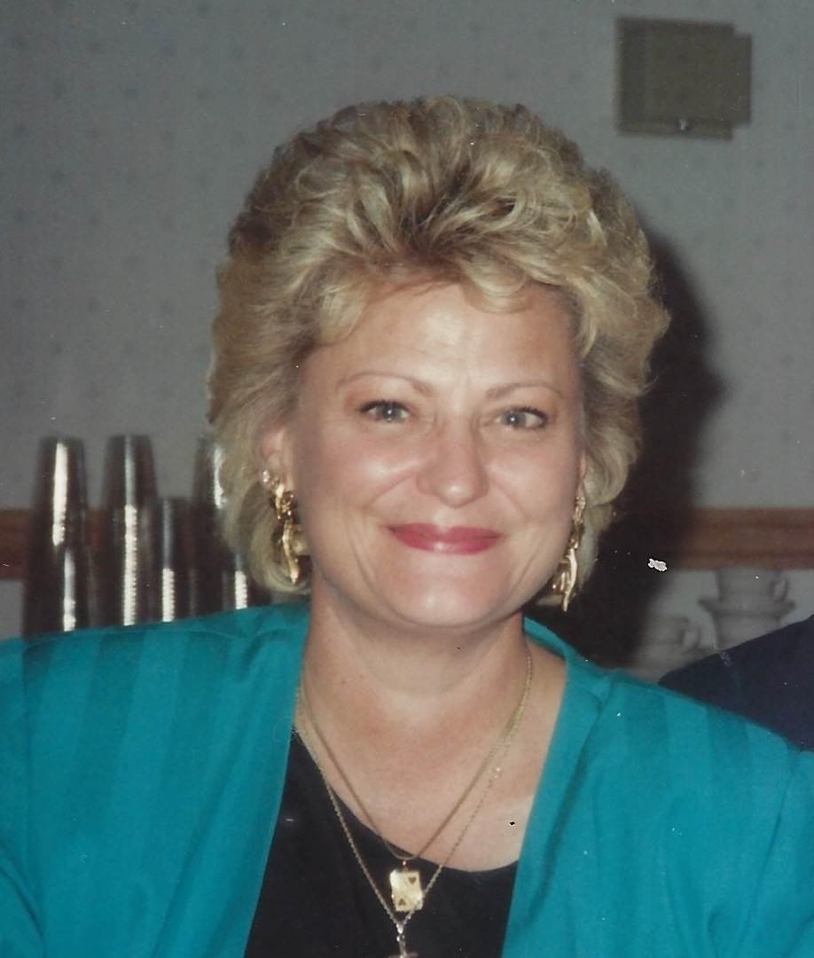 Judy Orlando's Instagram, Twitter & Facebook on IDCrawl