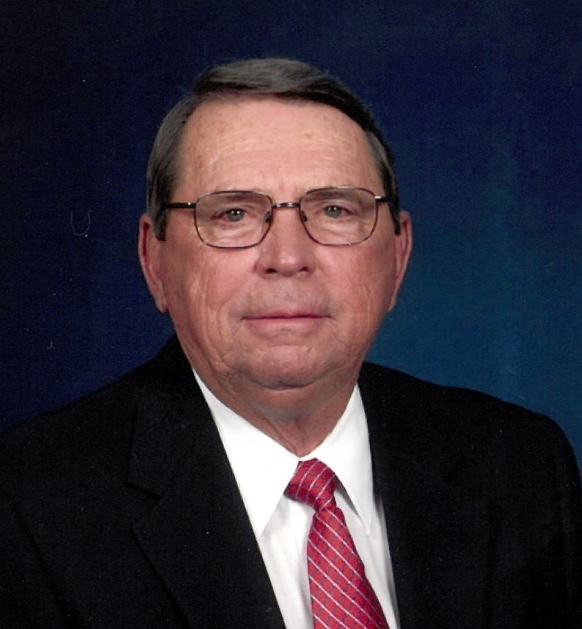 Robert Eugene Boles Obituary - Greensboro, NC