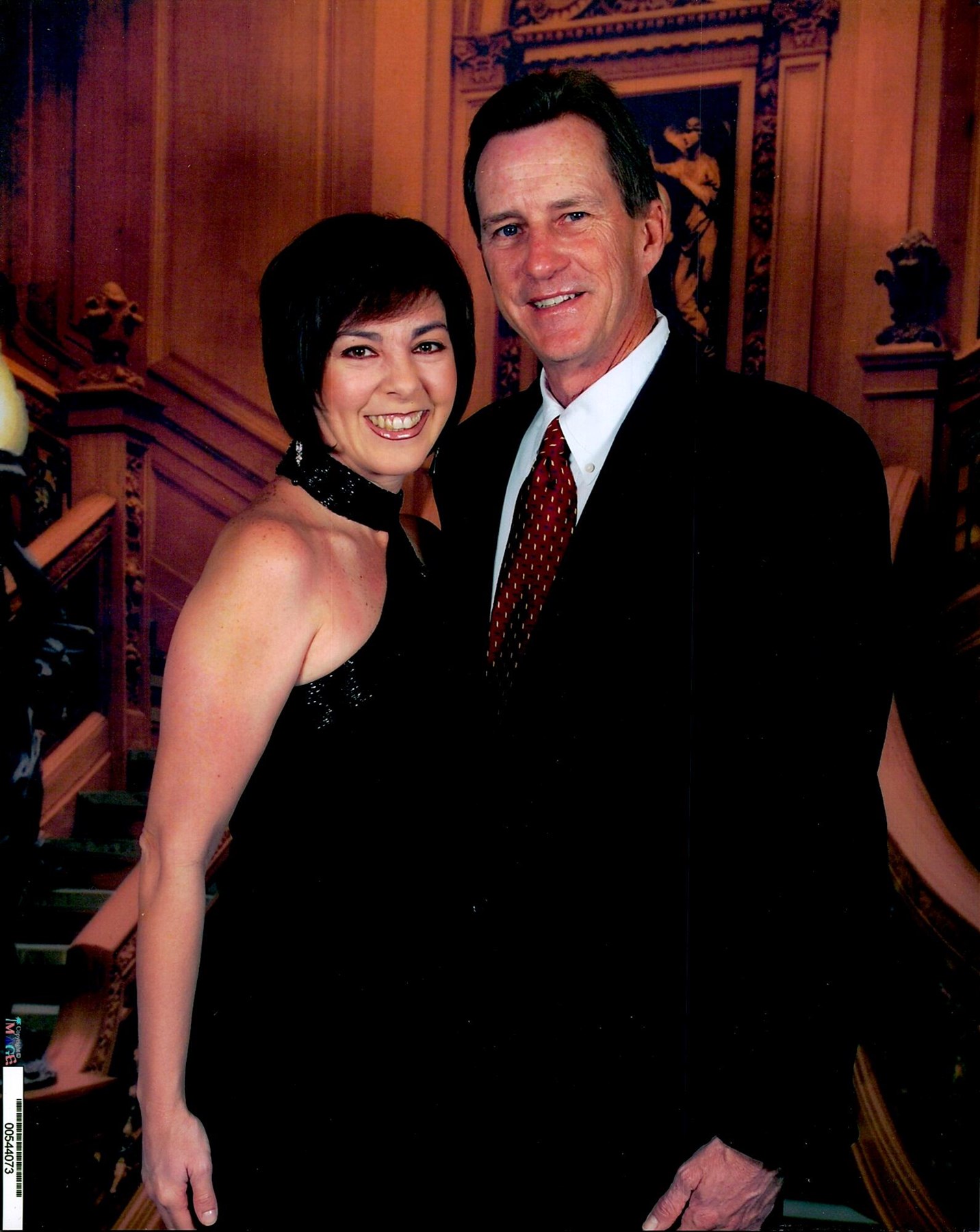 Richard K Pickens Obituary - Clearwater, FL