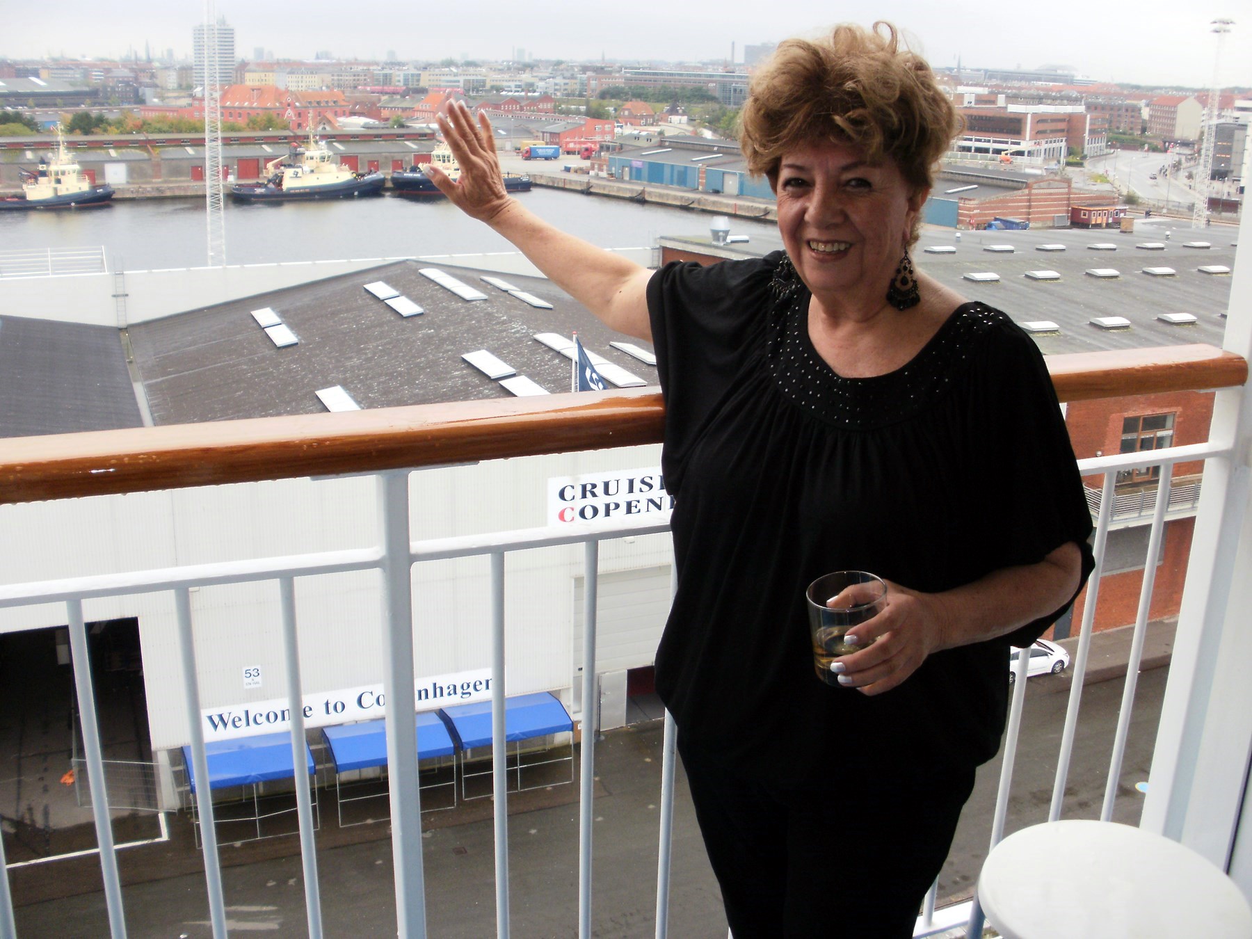 Silvia Sakalauskas Obituary - Port St. Lucie, FL