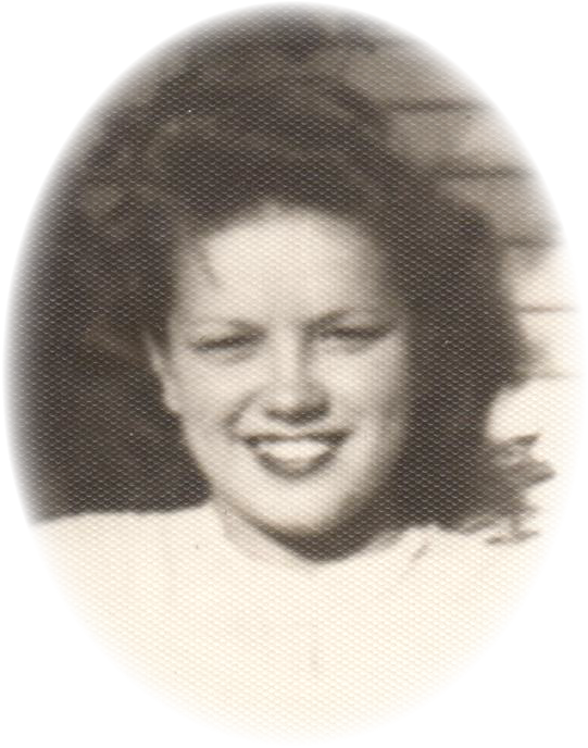 Lillian Coburn Obituary - Hughson, CA Lillian Coburn Obituary - Hughson, CA