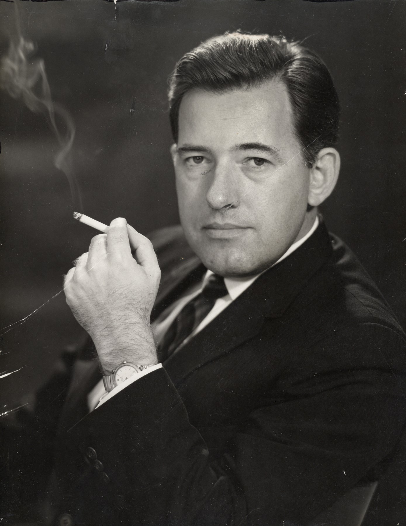 Joseph Coyle Obituary - Houston, TX