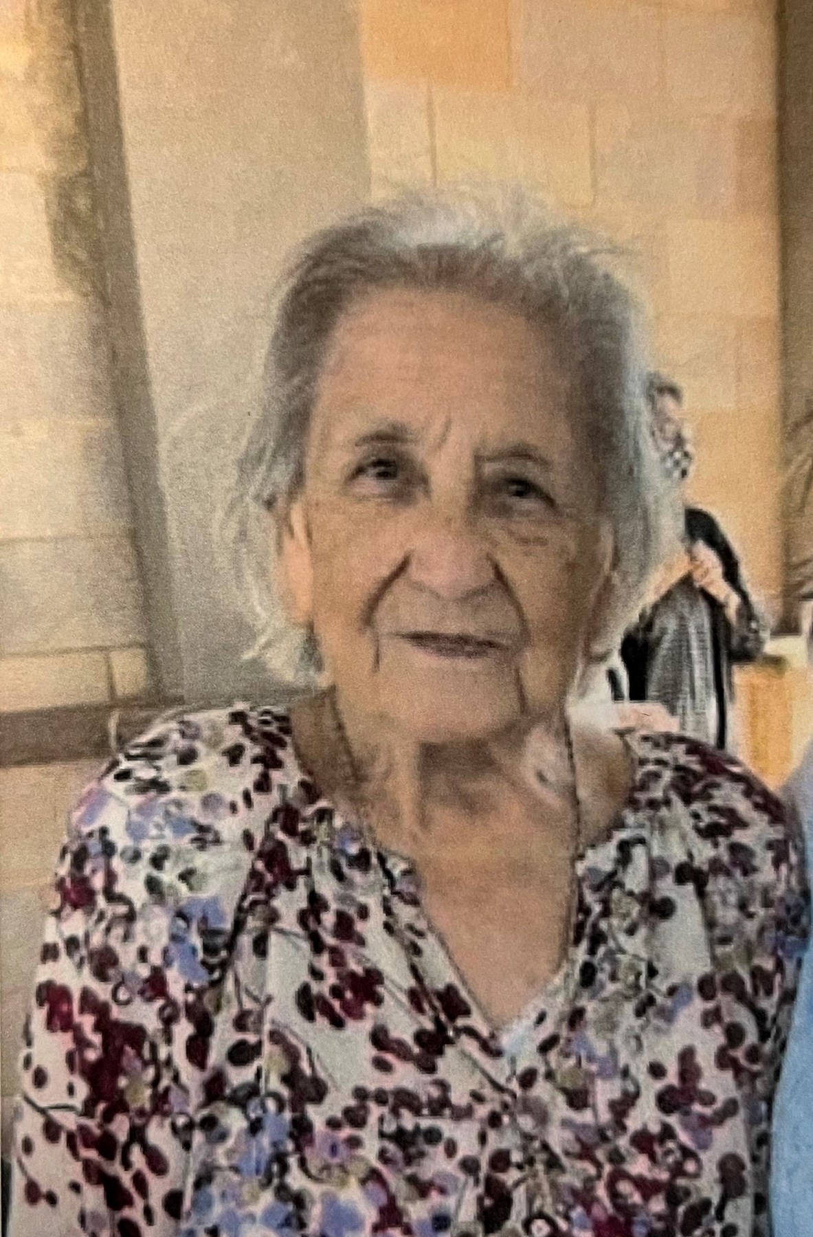 Ruby Palacios's Instagram, Twitter & Facebook on IDCrawl