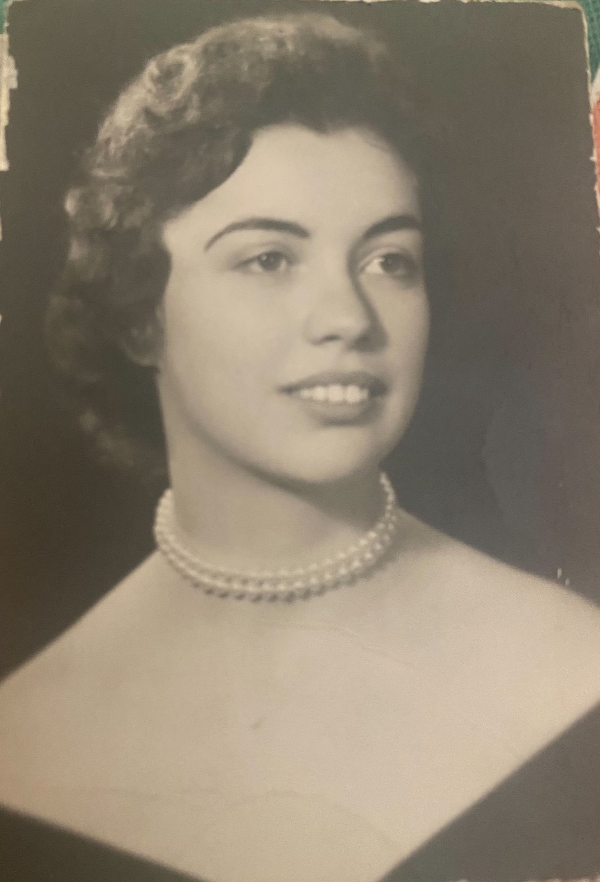Shirley Bender Obituary - Kennesaw, GA